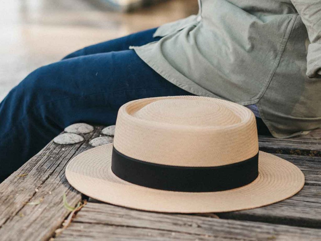 The History and Types of Mexican Hats: A Cultural Journey – Fashion Expert