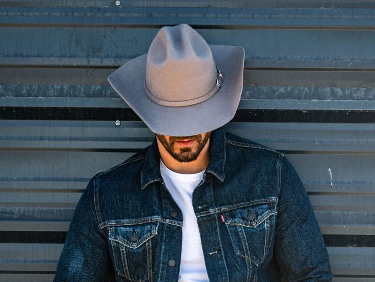 The History and Types of Mexican Hats: A Cultural Journey – Fashion Expert