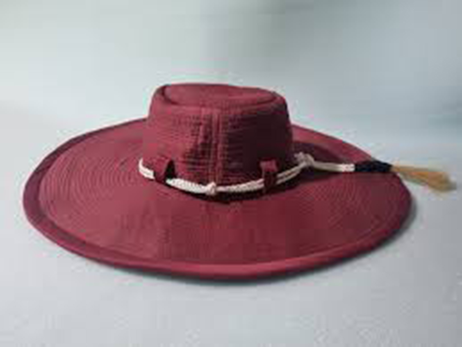 The History and Types of Mexican Hats: A Cultural Journey – Fashion Expert